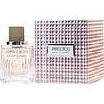 Jimmy Choo Illicit Flower, Women EDT Spray, Refreshing Oriental ...