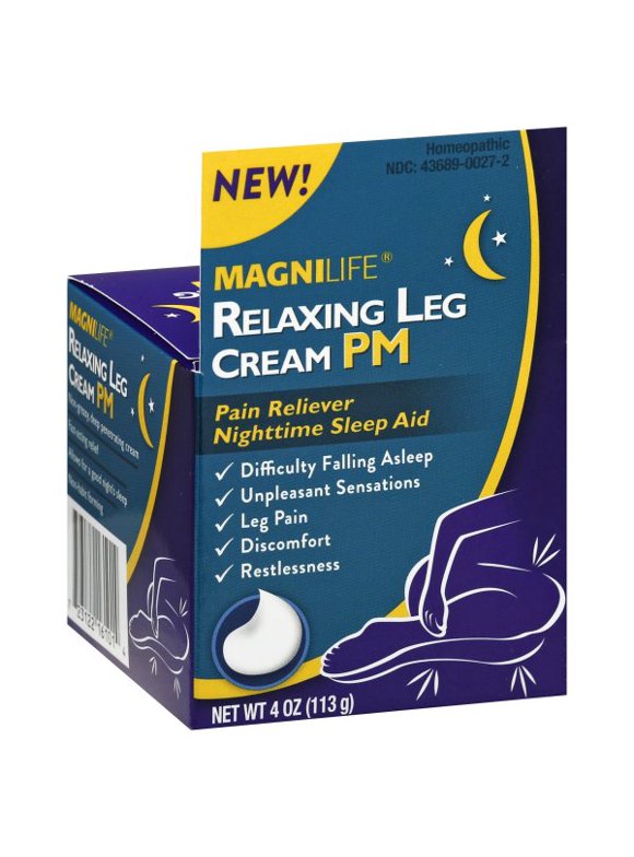 Magnilife in Foot Care - Walmart.com