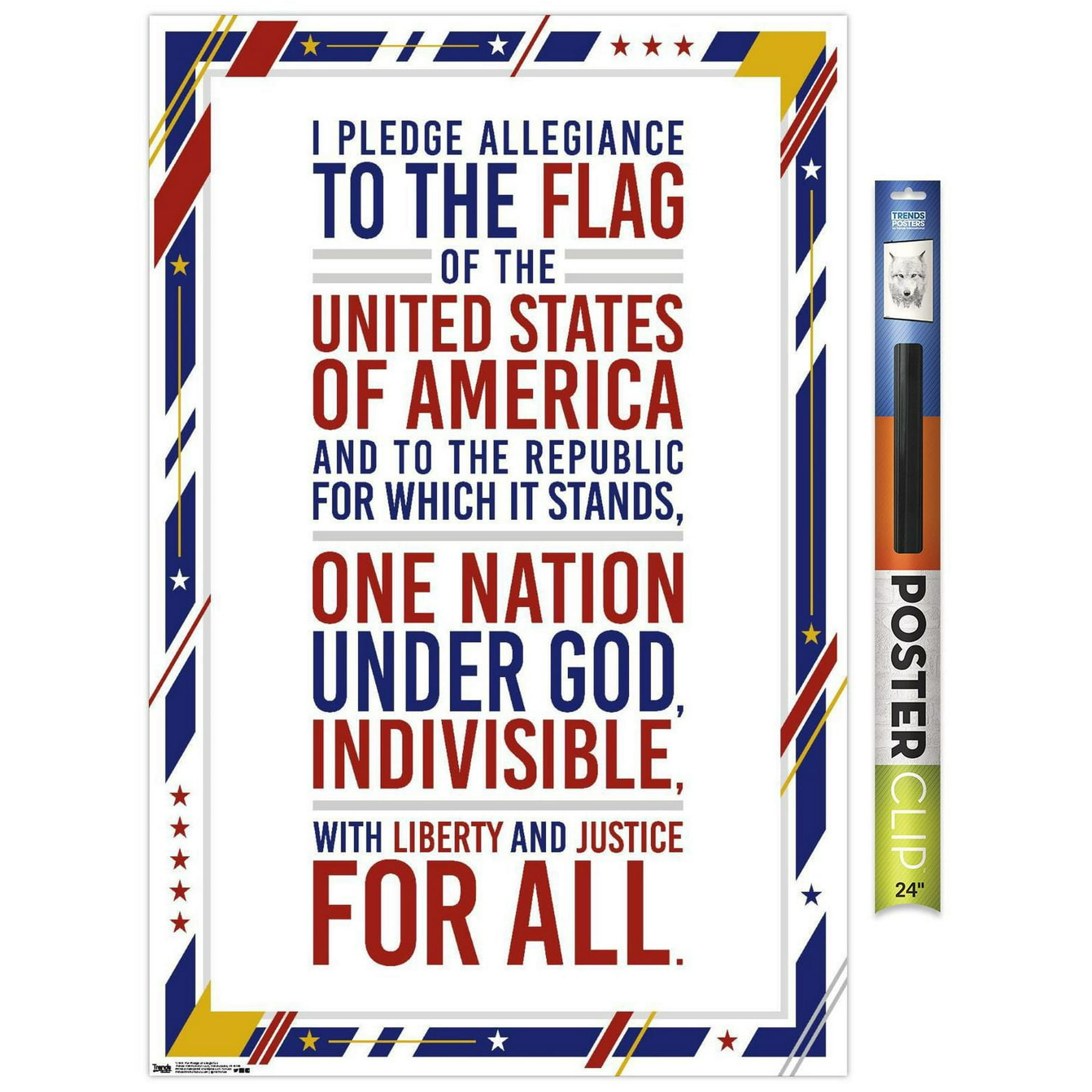 Click here for Trends International The United States Of America... prices