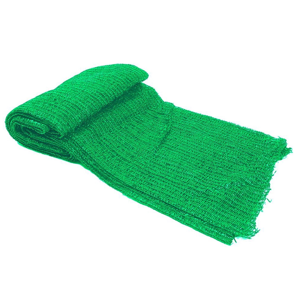 Click here for Pitrice Safety Netting Pe Safety Netting Greenhous... prices