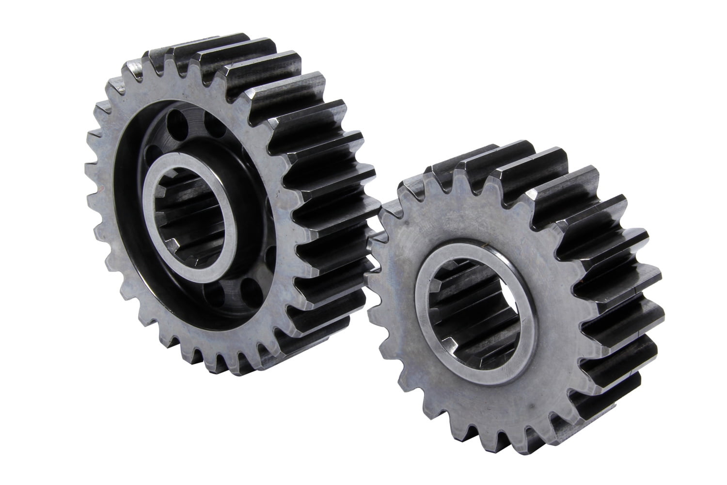 Premium Quick Change Gears - Walmart.com