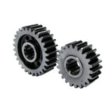 Premium Quick Change Gears - Walmart.com