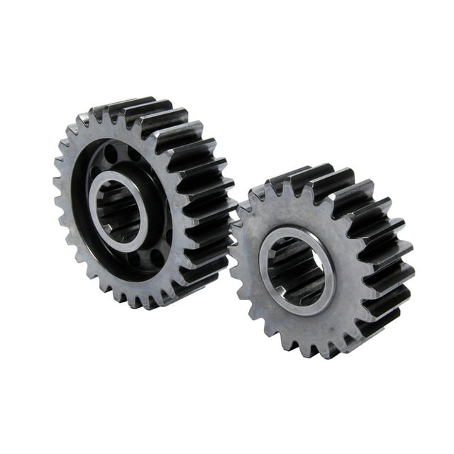 Premium Quick Change Gears - Walmart.com