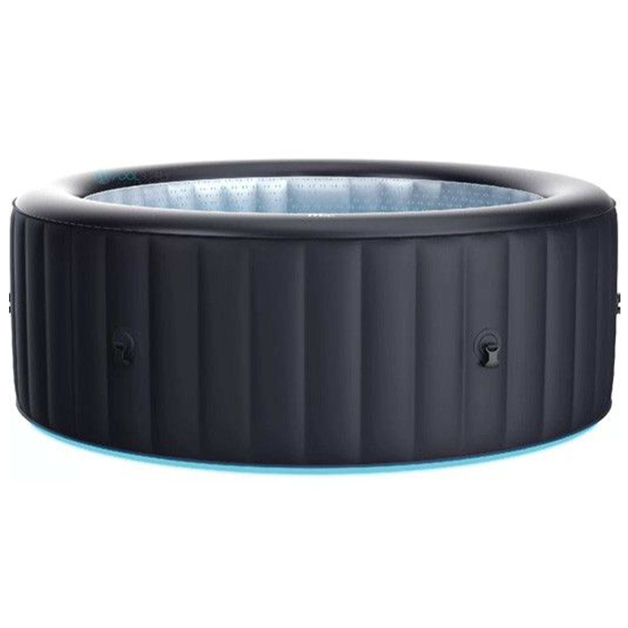 Click here for Mspa-Usa Mspa Round Inflatable Bubble Spa  4 To 6... prices