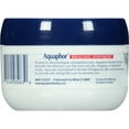Aquaphor Advanced Therapy Healing Ointment Skin Protectant 3.5 Ounce ...