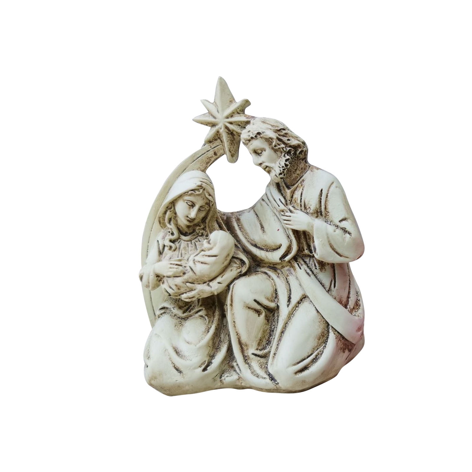 Fankiway Catholic Gospel Holy Things Church Supplies Religious ...