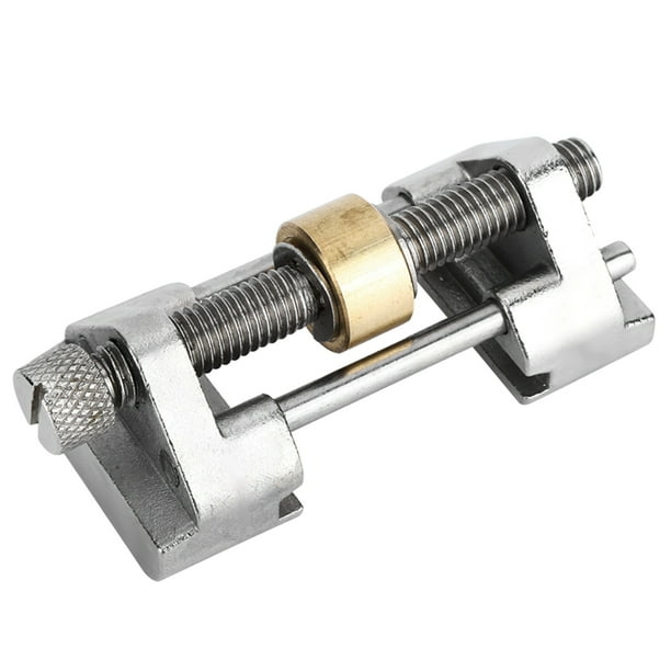 Honing Guide Fixed Angle Honing Guide Fixed Angle Honing Guide