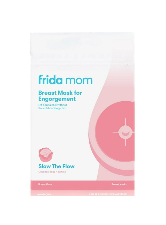 Frida Mom in Shop by Baby Brand - Walmart.com