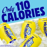 Twisted Tea Light Hard Iced Tea, 12 pack, 12 fl oz Aluminum Cans, 4% ...