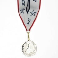 Small Fish Trophy, Golden Fishing Award for Tournaments and ...