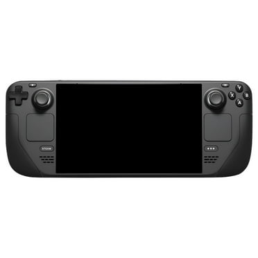 Valve Steam Deck 64GB Brand New - Ships Next Day - Factory Sealed ...