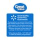 Great Value Mango Lemonade, 96 oz - Walmart.com