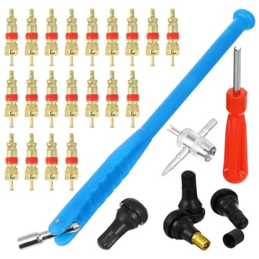 INTSUPERMAI Motorcycle Tyre Dismounting Machine Car Tire Changer ...