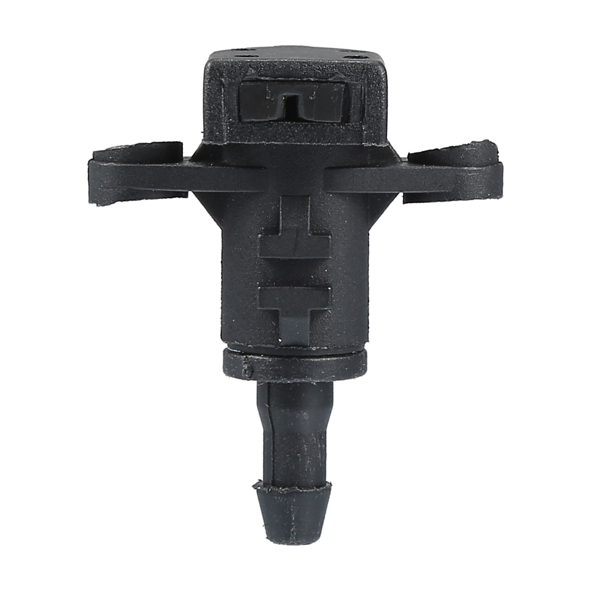 Click here for Unique Bargains No.98630-3x000 Front Windshield Wa... prices