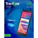 TracFone BLU View 2, 32GB, Black- Prepaid Smartphone [Locked to Carrier ...