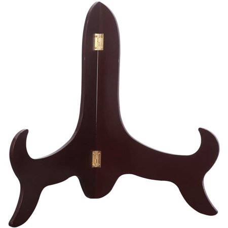 densenon Tea Cake Stand Tea Puer Tea Shelf Display Stand Tea Cake Rack ...