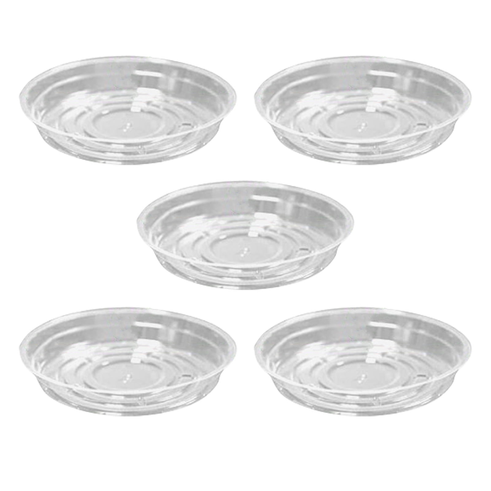 Click here for Zaqw Package Of 5 Shipped From Warehouse  Please W... prices