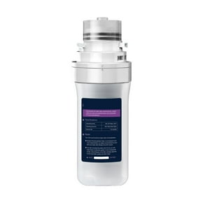 Under Sink Water Filters | Walmart Canada