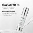 Shot 100 Propolis Serum | Deep Nourishing Honey Serum, Korean Skin Care ...