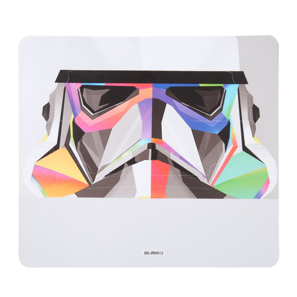 High Quality Virtual Reality(VR) Helmet Glasses SteamVR Game Stickers ...