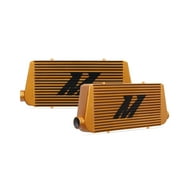 Profession Turbocharged Air Hose Intercooler Radiator Pipe for MK5 5M1 ...