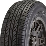 Ironman RB Metric LT 155R12 Load D 8 Ply Light Truck Tire - Walmart.com