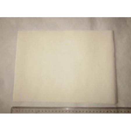 White Carbon Paper Good For Tracing Stenciling | Walmart Canada