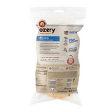 Free Shipping! Ozery Bakery Blueberry Morning Rounds Breakfast Buns 6 ...