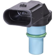 Spectre Performance 8711 Vacuum Sensor Adapter Kit - Walmart.com