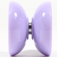 Recess YoYo FIRST BASE YO-YO -Plastic- Beginner to Pro- (Clear ...