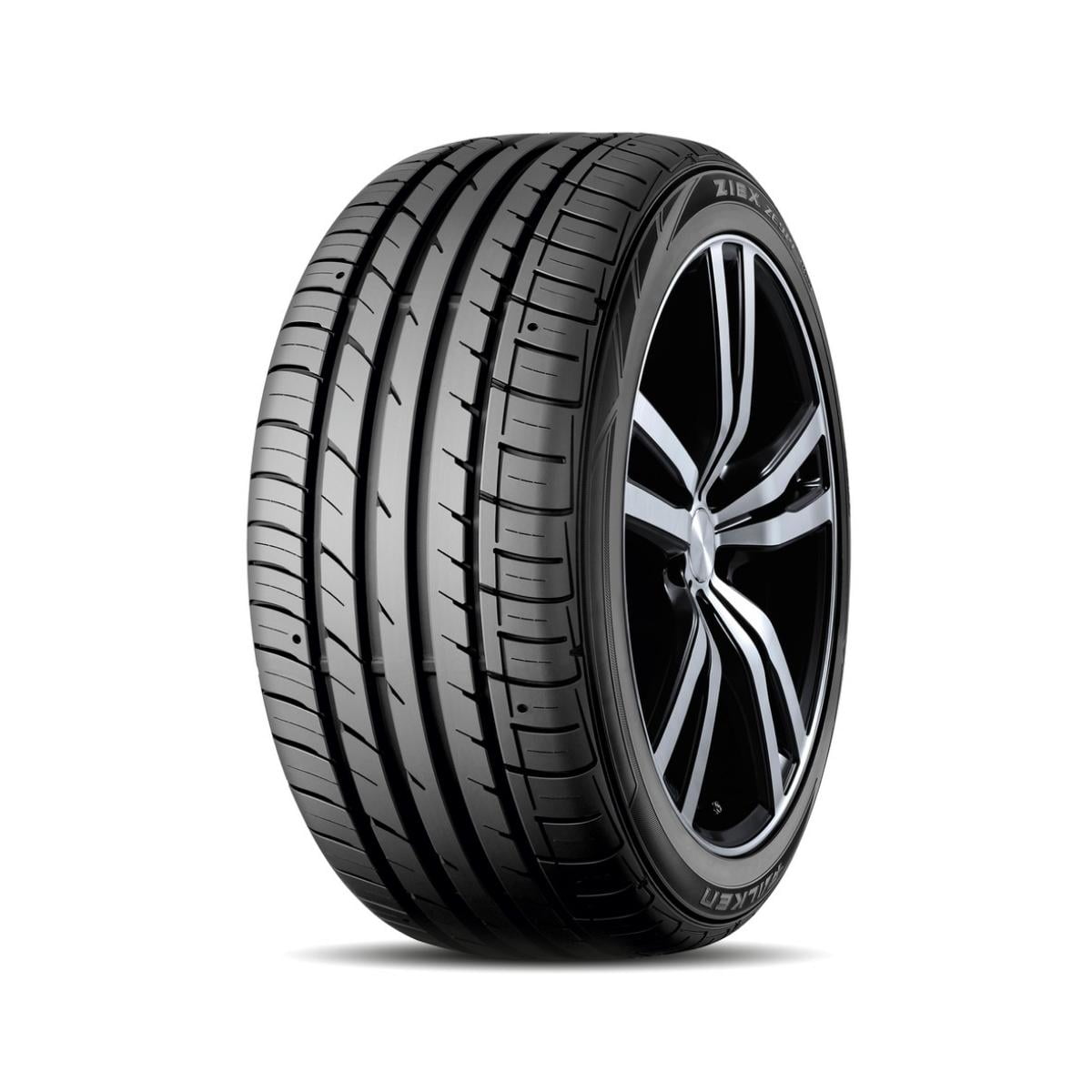 Llanta 215/55 R17 94V Falken ZIEX ZE914 | Walmart en línea