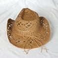 TYGHBN Fashion Lady Foldable Casual Cap Wide Sun Straw Hat for Women ...