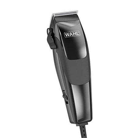 Wahl 79449200 Sure Cut Clipper Kit | Walmart Canada