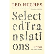 Ted Templeman : A Platinum Producer's Life in Music (Paperback ...