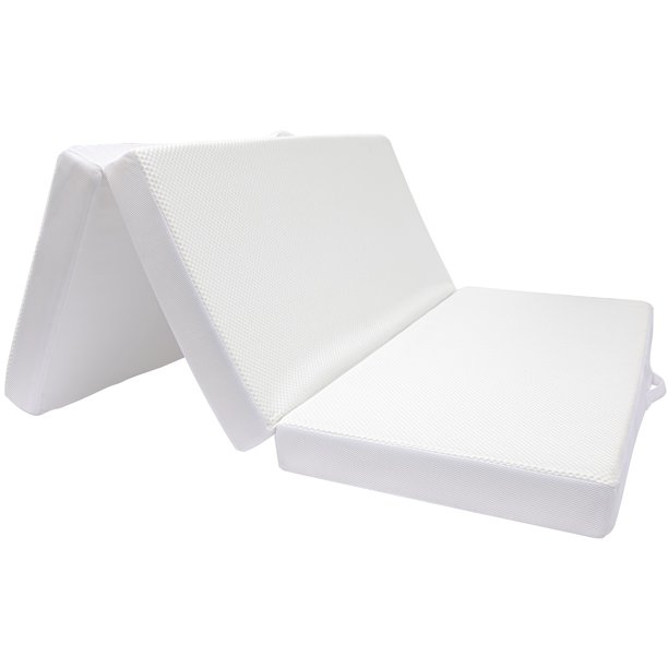 Small Single Mattress