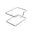 Hangar 9 Digital Sealing Iron HAN1017 Textile Iron RC Hobbies Arts and ...