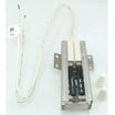 Whirlpool Genuine Replacement Oven Igniter W10918546 for Stove and ...