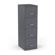 Staples File Cabinets 4 Drawer
