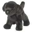 Douglas Bear Black Lab Dog Plush Stuffed Animal - Walmart.com