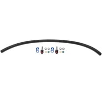 A/C Line Repair Kit - Walmart.com