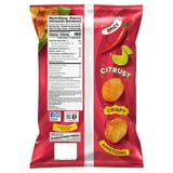 Lay's Chile Limón Flavored Snack Potato Chips, 7.75 Ounce Bag - Walmart.com