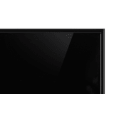 TCL 28" Class HD (720P) Roku Smart LED TV (28S305) - Walmart.com