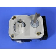 Ram 3500 Ignition Switch Kit