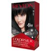 L'Oreal Excellence HiColor Red Hot, 1.74 Oz - Walmart.com