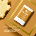 Native Limited Edition Sugar Cookie Mini Deodorant, 0.35 oz - Walmart.com