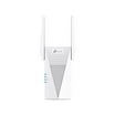 NETGEAR - Nighthawk AC1900 WiFi Mesh Range Extender and Signal Booster, 1.9Gbps (EX7000 ...