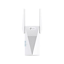 TP-LINK AX3000 Dual Band Gigabit WI-Fi 6 Router - Walmart.com