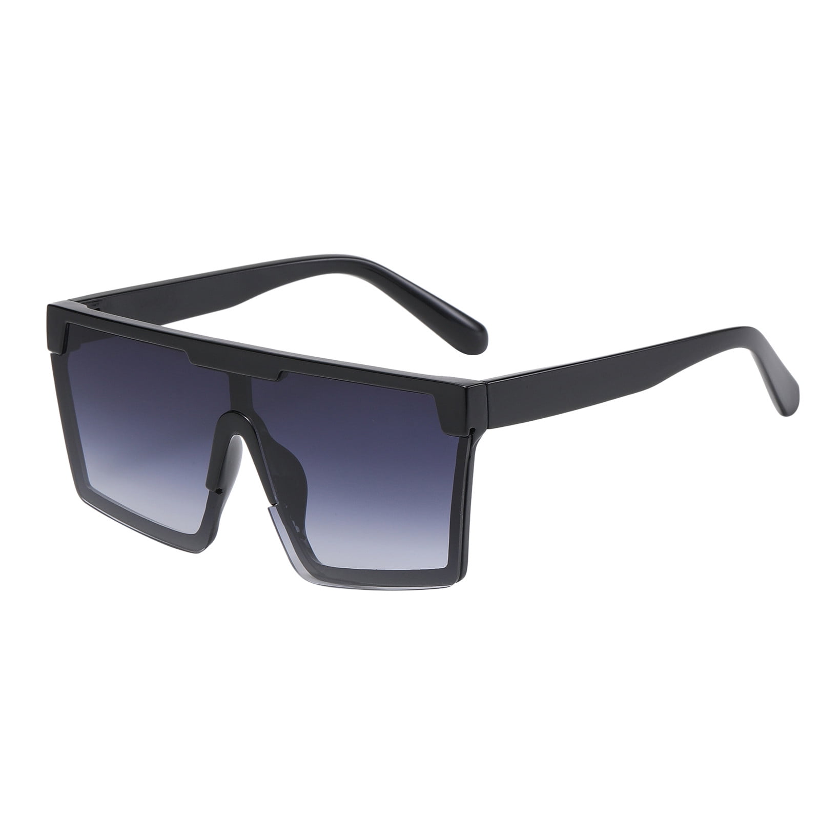 Click here for Asddcavvf Rectangle Sunglass For Women Fashion Gla... prices