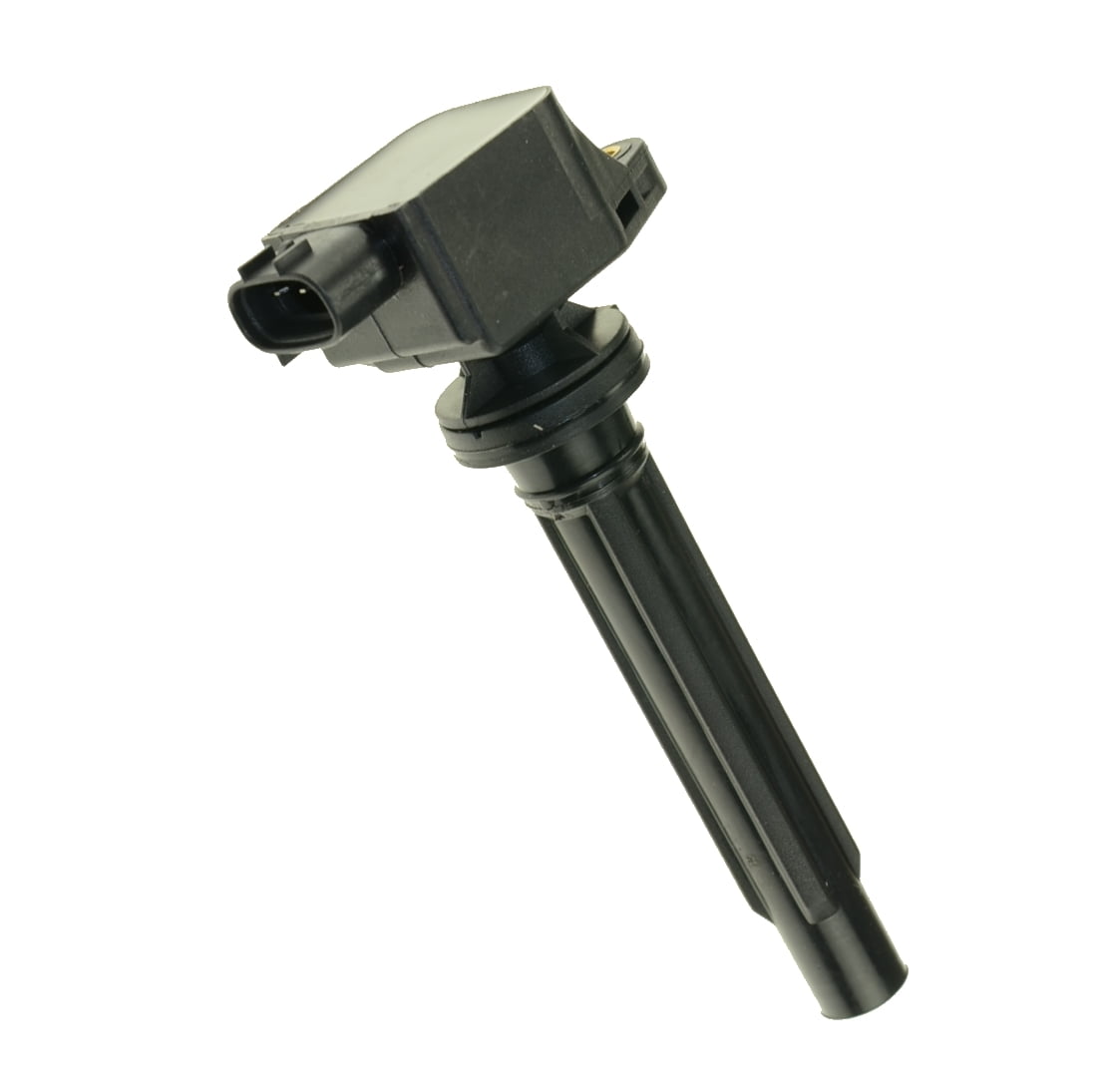 Ignition Coil - Walmart.com