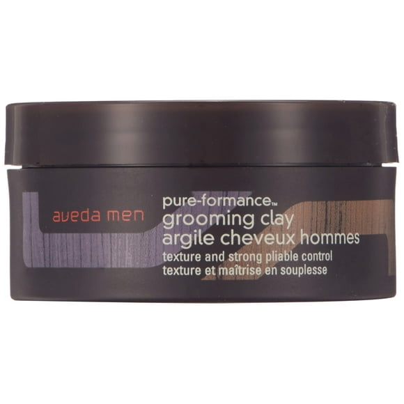 Aveda | Walmart Canada